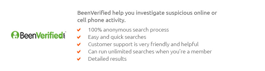 Bell Phone Lookup #️⃣ Nov 2025