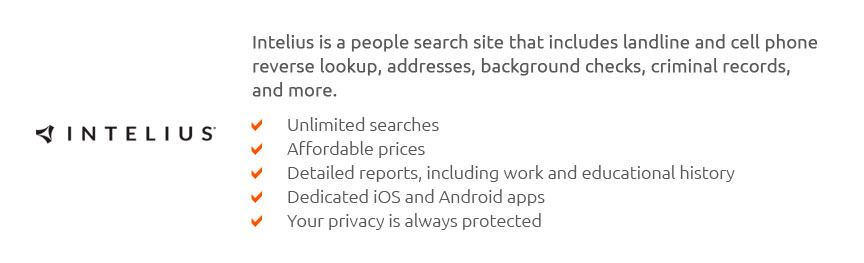Bell Phone Lookup #️⃣ Nov 2025